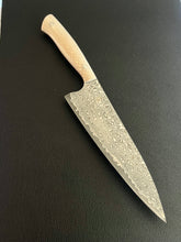 Middleton Made Knives