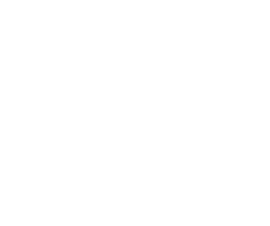 Middleton Made Knives