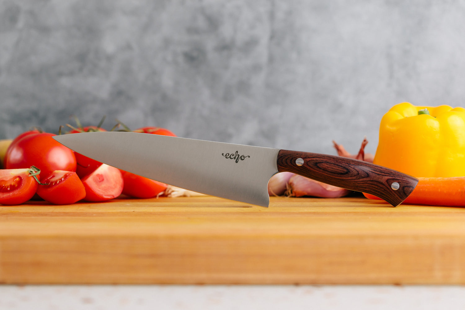 Middleton Made Knives